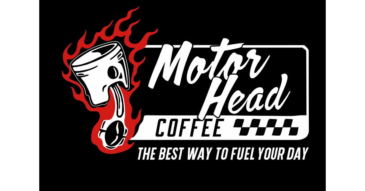 motorhead coffee